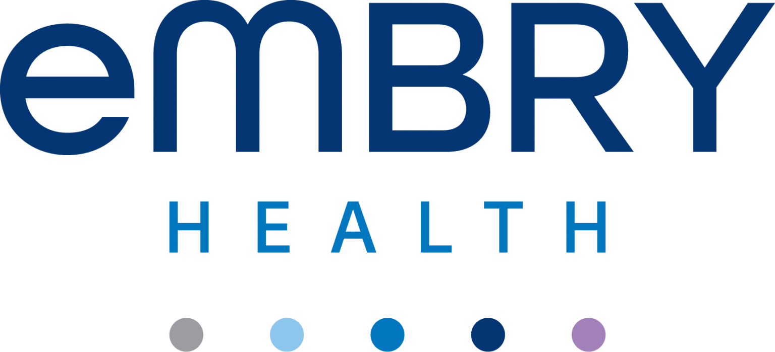 Home - Embry Health - Accessible Healthcare For All